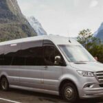 From Queenstown: Milford Sound Cruise and Scenic Drive - Practical Details and Value