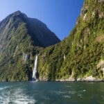 From Queenstown: Milford Sound Cruise & Scenic Coach Tour - What’s Included and What’s Not