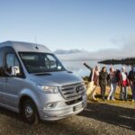 From Queenstown: Milford Sound Day Trip with Cruise & Flight - Who Should Consider This Tour?