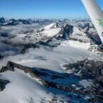 From Queenstown: Milford Sound Flight and Cruise with Lunch - What Reviewers Say