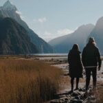 From Queenstown: Milford Sound Scenic Flight & Nature Tour - The Value of This Tour