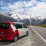 From Queenstown: Mount Cook Day Trip via Scenic Flight - What Travelers Say