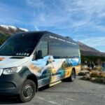 From Queenstown: Mt Cook & Tasman Glacier Viewpoint Day Tour - What the Reviews Say: Authentic Traveler Insights