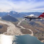 From Queenstown: Scenic Flight to Milford Sound - The Practicalities: Timing, Comfort, and Considerations