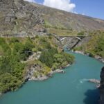 From Queenstown: 'Valley of the Vines' Wine and Bike Tour - What We Love About This Tour
