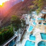 From Querétaro Grutas de Tolantongo - The Travel and Group Dynamics: What You Need to Know