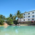 From Rainbow Beach: K'gari, Fraser Island Two-Day Coach Tour - The Value of This Tour
