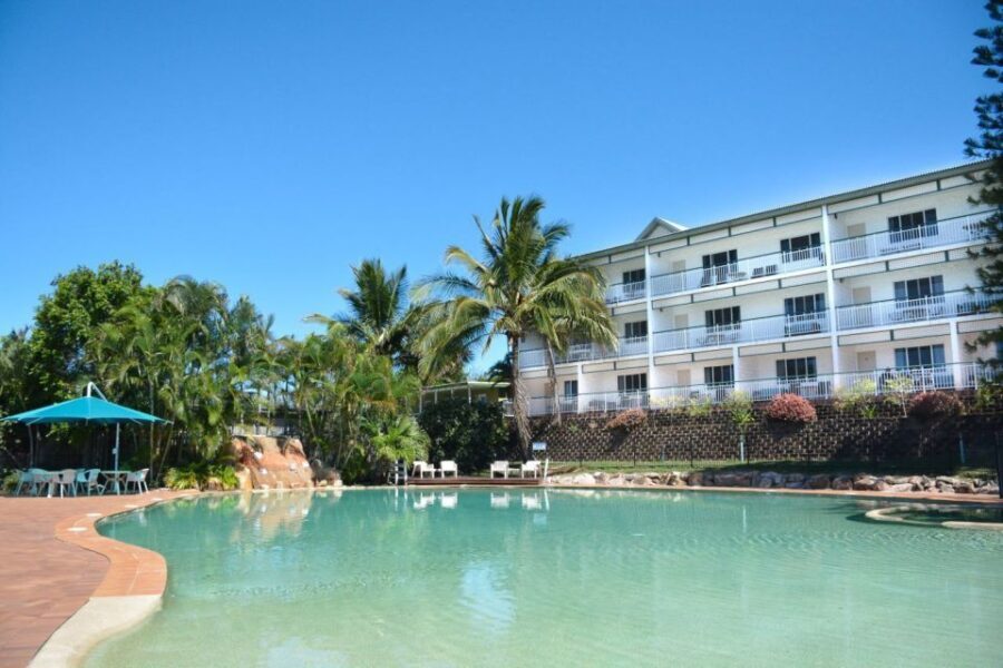 From Rainbow Beach: K'gari, Fraser Island Two-Day Coach Tour - The Value of This Tour