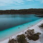 From Rainbow Beach: Small-Group K'gari (Fraser Island) Tour - A Realistic Look at the Experience Based on Reviews
