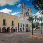 From Riviera Maya: Chichén Itzá, Cenote, Valladolid, and buffet lunch - Real Traveler Experiences and Insights