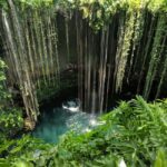 From Riviera Maya: Chichén Itzá tour with cenote and buffet lunch - An Honest Look at the Tour Experience