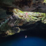 From Riviera Maya: Coba, Punta Laguna & Cenote Guided Trip - Eating Like a Maya: Traditional Meal in a Local Village