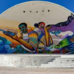 From Riviera Maya: Holbox Full-Day Tour with Lunch - What’s Included and What Costs Extra