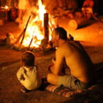 From Riviera Maya: Private Temazcal Ceremony & Cenote swim - The Nuts and Bolts: Practical Aspects