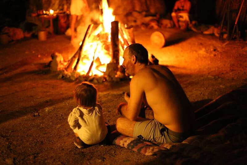From Riviera Maya: Private Temazcal Ceremony & Cenote swim - The Nuts and Bolts: Practical Aspects