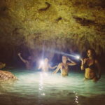 From Riviera Maya: Snorkeling & Private Cenote Half-Day Tour - What to Expect and Tips for a Smooth Trip
