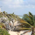 From Riviera Maya : Tulum Ruins, Cenotes & Jungle Adventure - What Makes This Tour Stand Out?