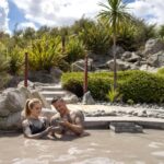 From Rotorua: HELL's GATE Geothermal MUD BATH Half Day Tour - Who Should Consider This Tour?