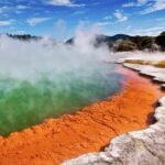 From Rotorua WAI-O-TAPU Geothermal Wonderland Half Day Tour - Valuing the Price: Is it Worth It?
