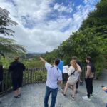 From Rotorua: Wai-O-Tapu, Waimangu and Te Puia Full-Day Tour - Wai-O-Tapu Thermal Wonderland