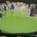 From Rotorua: Wai O Tapu & Waimangu Eco Thermal Morning Tour - Who Is This Tour Best For?