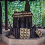 From Saigon: Cu Chi Tunnels & Phu Hoa Dong Village - The Experience’s Value