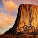 From Salt Lake City: 7-Day Yellowstone and Las Vegas Tour - Highlights of the Tour
