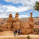 From Salt Lake City: Private Bryce Canyon National Park Tour - Who Is This Tour Perfect For?
