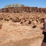 From Salt Lake City: Private Goblin Valley State Park Tour - Exploring Goblin Valley: What Makes It Special?