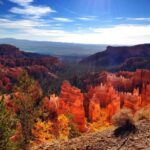 From Salt Lake City: Yellowstone and Tetons Parks in 4 Days - Who Would Love This Tour?