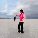 From Salt Lake Private Experience to Bonneville Salt Flats - The Itinerary in Detail