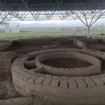 From Samarkand: All inclusive Day Trip to Panjakent - Why Consider This Day Trip