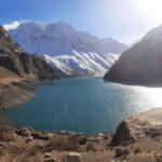 From Samarkand: Day Tour to the Seven Lakes of Tajikistan - Evaluating the Experience: What Travelers Say