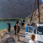From Samarkand: Panjakent and Seven Lakes 2-Day Tour - Practical Details and Value