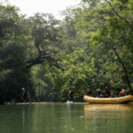 From San Cristóbal: 4-Day Jungle and Rafting Tour - Practicalities and Value