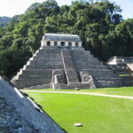 From San Cristóbal: Agua Azul and Palenque Day Trip - What’s Included & Whats Not