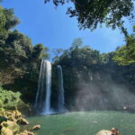 From San Cristobal: Agua Azul, Misol-ha, and Palenque - The Itinerary: What to Expect at Each Stop