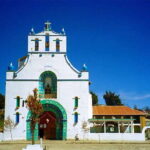 From San Cristóbal: Chamula and Zinacantán Guided Tour - An In-Depth Look at the Tour Experience