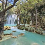 From San Cristobal: Chiflon and Lakes of Montebello Tour - An In-Depth Look at the Tour