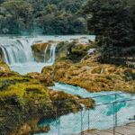 From San Cristobal: Day Trip to Montebello Lakes & Las Nubes - Who Will Love This Tour?