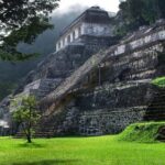 From San Cristobal Tour to Agua Azul, Misol Ha and Palenque - Transportation and Group Dynamics