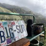 From San Francisco: Carmel, Monterey & Big Sur Private Tour - Who Should Consider This Tour?