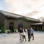 From San Francisco: The Ultimate Napa and Sonoma Wine Tour - Why This Tour Offers Real Value