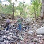 From San Miguel de Allende: Hiking in the Canyon with Lunch - Highlighting the Scenic Beauty & Local Culture