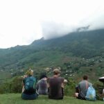 From Sapa: 2-Day Homestay trekking Tour - Authentic Experiences & Real Opinions