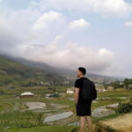 From Sapa 2-Day Sapa Trekking Trip with Homestay & Meals - What Makes This Tour Stand Out