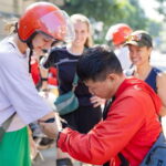 From Sapa: 3-Day Ha Giang Loop Motorbike Tour with Chestnut - Itinerary Breakdown