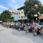 From Sapa : 3-Day Motorbike Ha Giang Loop with Easy Rider - What’s Included and What’s Not
