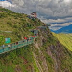 From Sapa: Glass Bridge and Silver Waterfall Group Tour - Why This Tour Offers Good Value