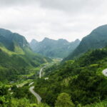From Sapa/Hanoi: Ha Giang Loop 4 Days 3 Nights self-driving. - Transport, Accommodation, and Local Guides